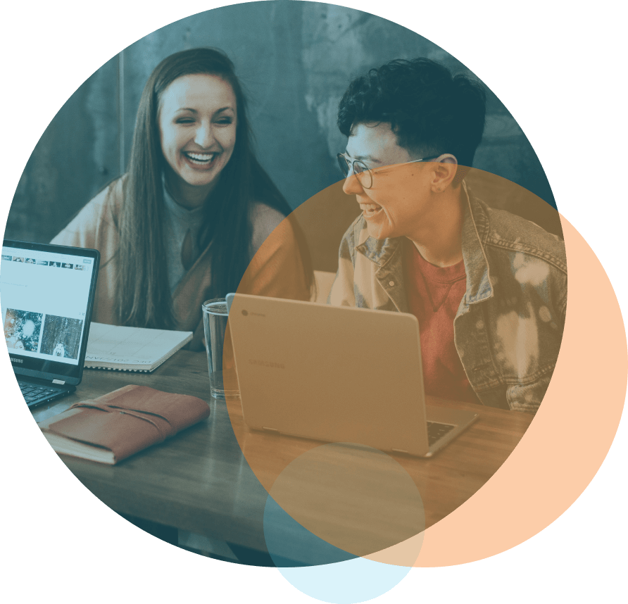 Our Team & Culture - Springboard Clinic