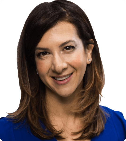 Our Team & Culture - Springboard Clinic