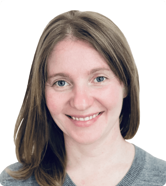 Our Team & Culture - Springboard Clinic