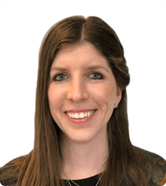 Our Team & Culture - Springboard Clinic