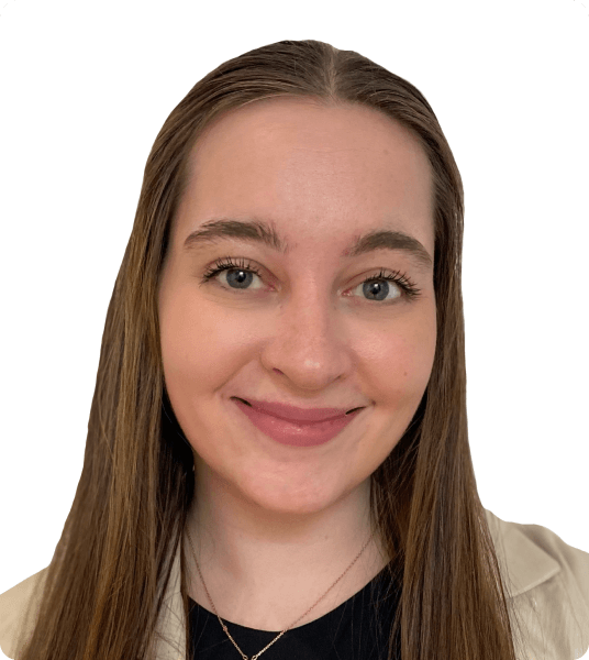 Our Team & Culture - Springboard Clinic