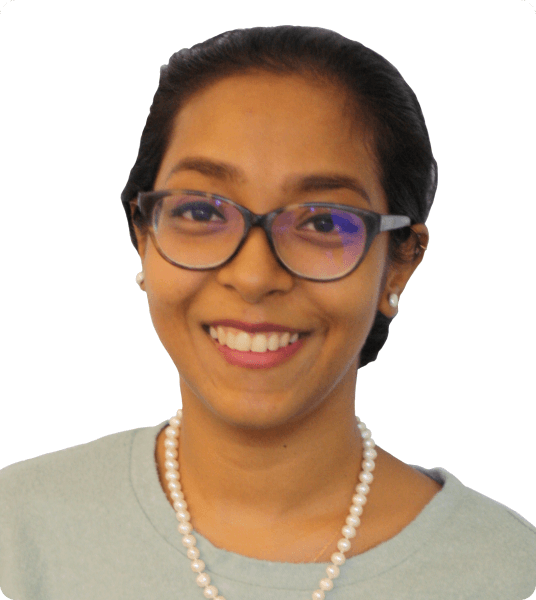 Our Team & Culture - Springboard Clinic