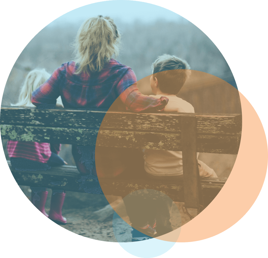 New Ax Service Overview Page – Springboard Clinic