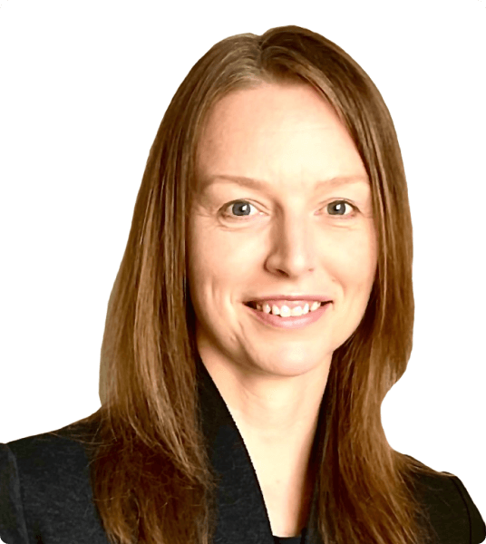 Our Team & Culture - Springboard Clinic