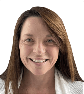 Our Team & Culture - Springboard Clinic