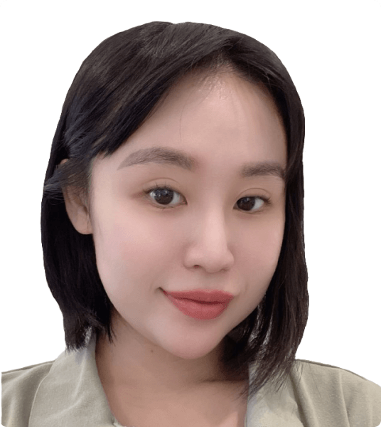 Our Team & Culture - Springboard Clinic