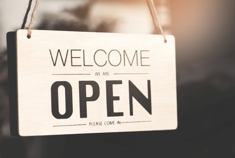 ADHD & Psych-Ed Clinic Toronto - Springboard Clinic