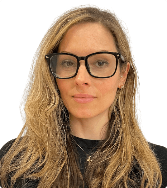 Our Team & Culture - Springboard Clinic