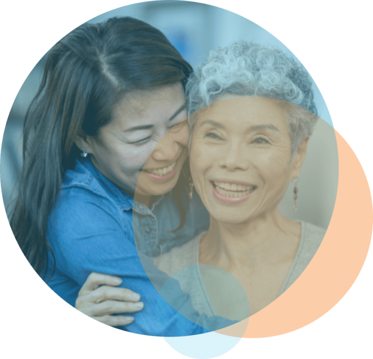 Our Team and Culture - Springboard Clinic