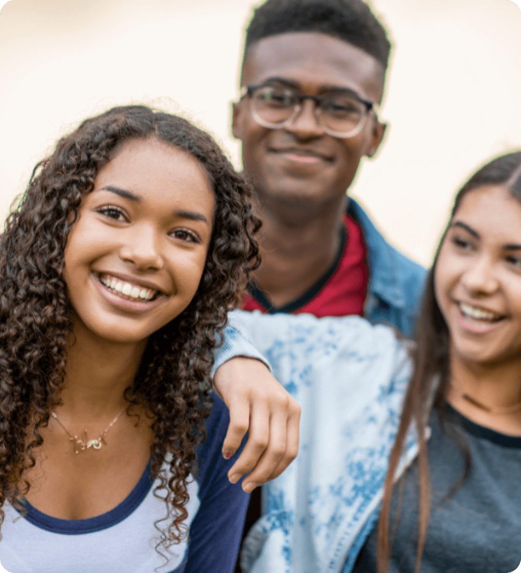 ADHD Services for Teens - Springboard Clinic