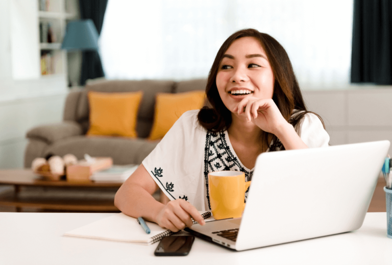 ADHD & Psych-Ed Clinic Toronto - Springboard Clinic