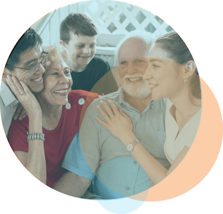 Springboard ADHD Clinic Oakville - Springboard Clinic - Get started