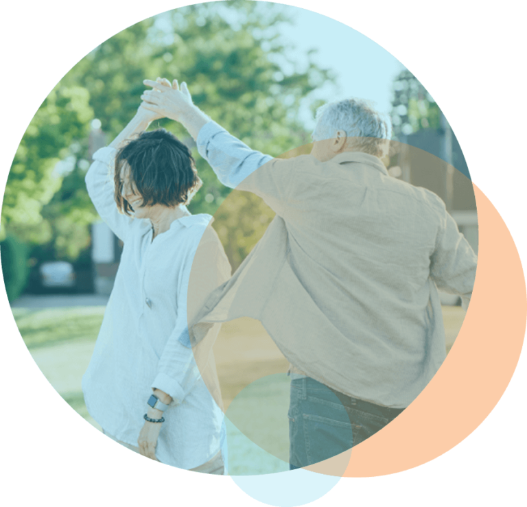 Springboard ADHD Clinic Toronto - Springboard Clinic