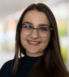 Our Team and Culture - Springboard Clinic