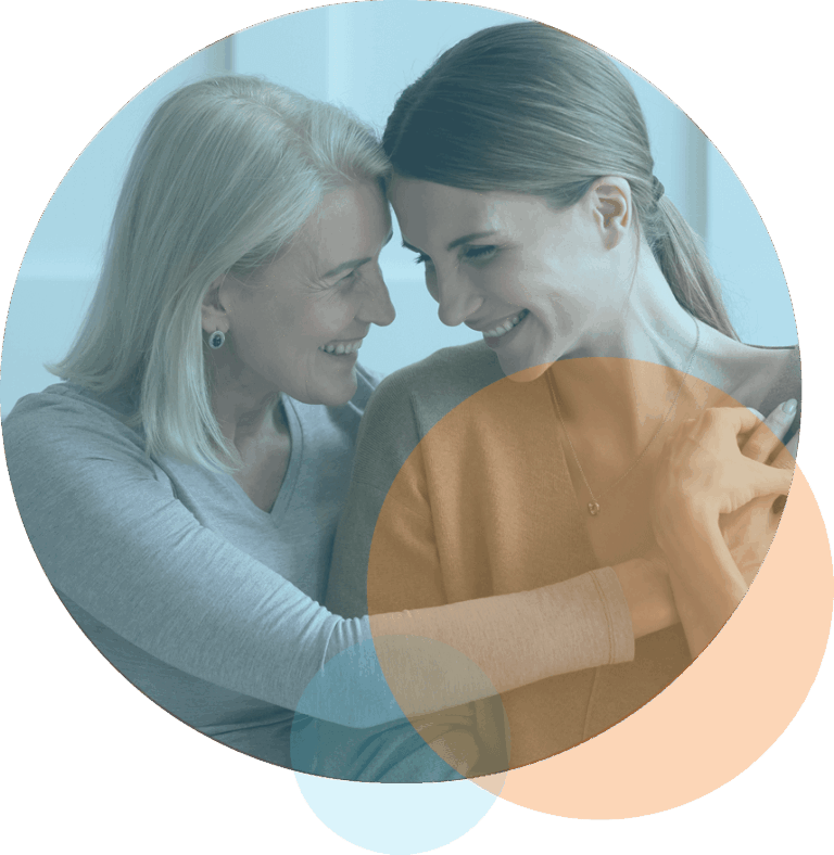 Adult ADHD Group Coaching - Springboard Clinic