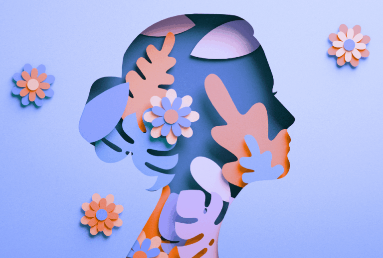 Springboard vs FasTreat ADHD Assessment | Ontario ADHD Care