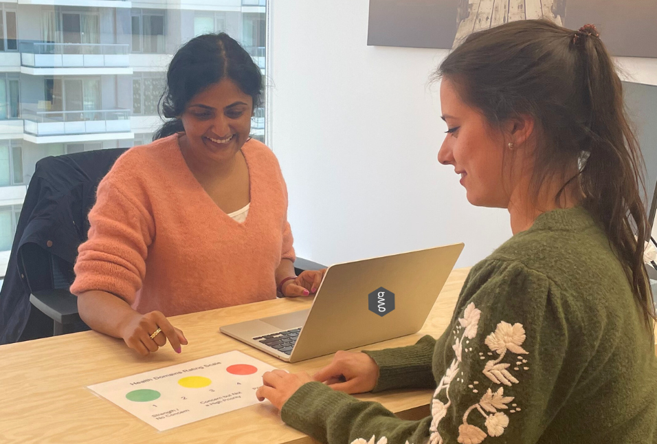 Springboard vs FasTreat ADHD Assessment | Ontario ADHD Care